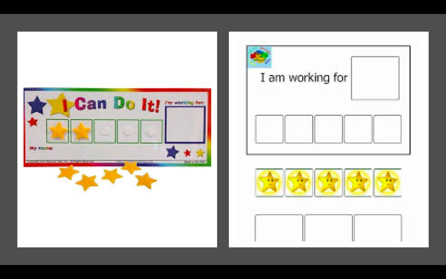 Engaging Your Learner During Remote Learning | Connections Behavior ...