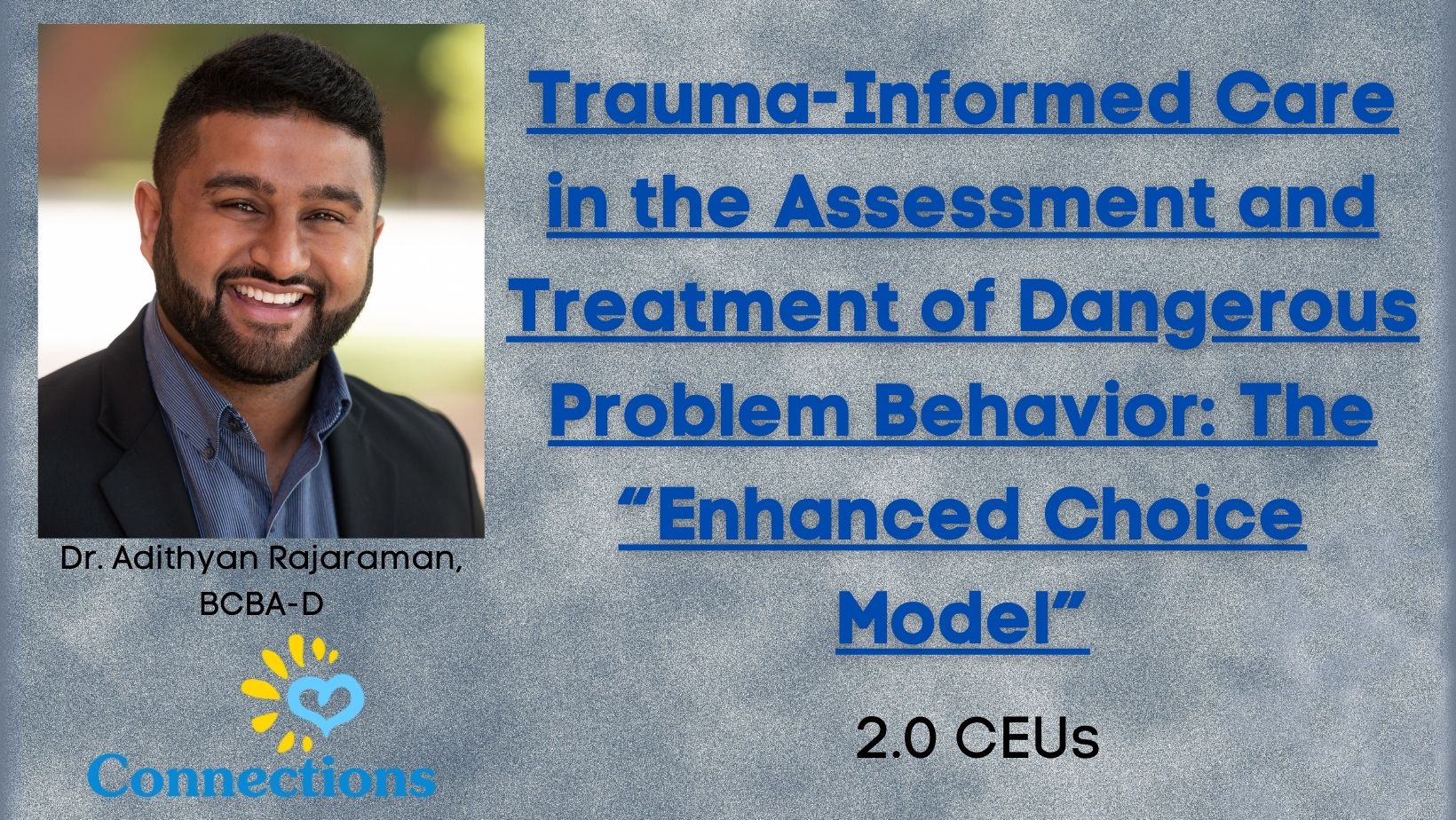 Trauma-Informed Care in the Assessment and Treatment of Dangerous ...